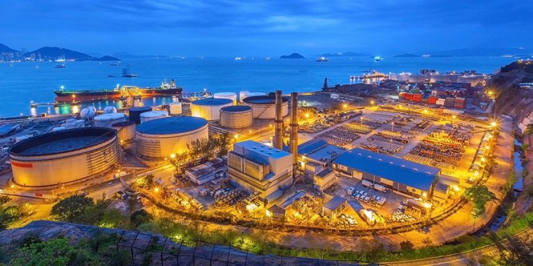 OCI Global reports H1 2025 results following major asset divestiture