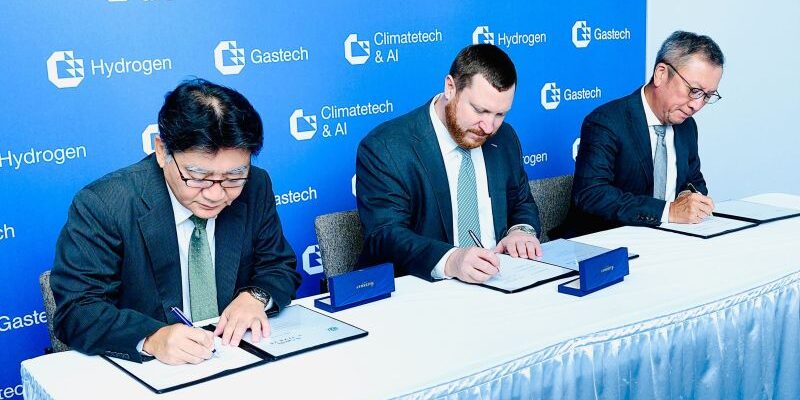 8 Rivers secures investment from JX Nippon for first commercial ...