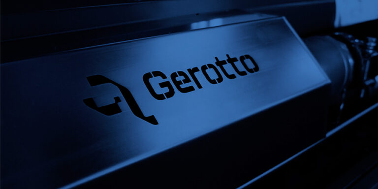 Gerotto joins the ILTA Association