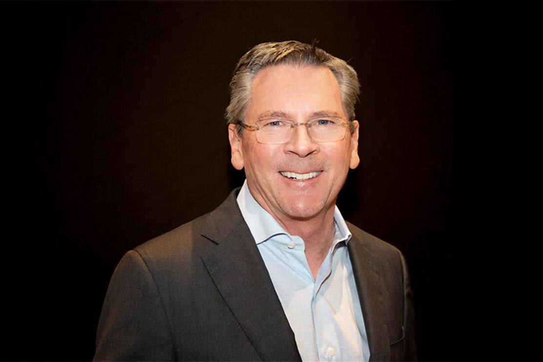 Stolt-Nielsen appoints co-chair of AI, digitalisation and cybersecurity ...