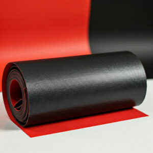 Mesa Engineered Tank Products introduces Armor Fabric™ for superior ...