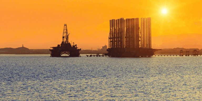 BEH partners with OMV Petrom to join the Han Asparuh offshore ...